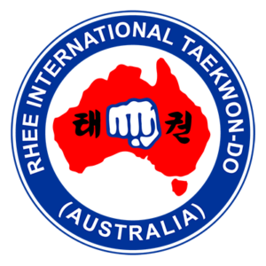 About Rhee | Rhee Tae Kwon-Do Brisbane