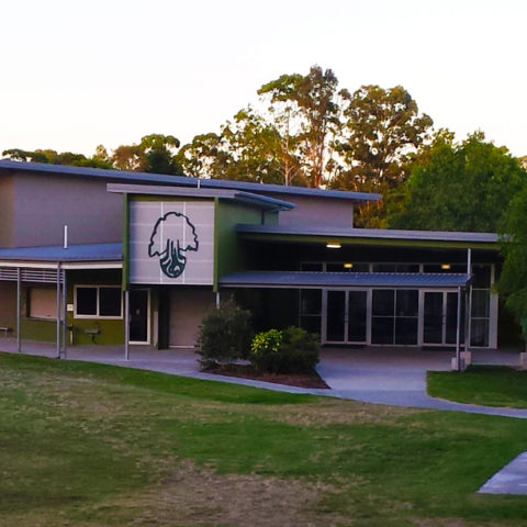 Fig Tree Pocket | Rhee Tae Kwon-Do Brisbane